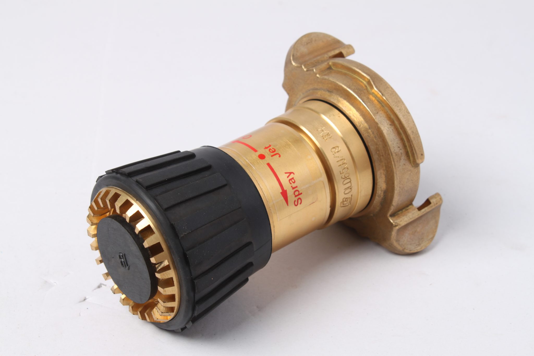 Brass Jet Spray Nozzle Cure Well Marine Brass Jet Spray Nozzle Cure Well Marine