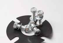 International Shore Connection – Cure Well Marine