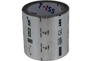 Spray Stop Anti-Splash Tape – Cure Well Marine